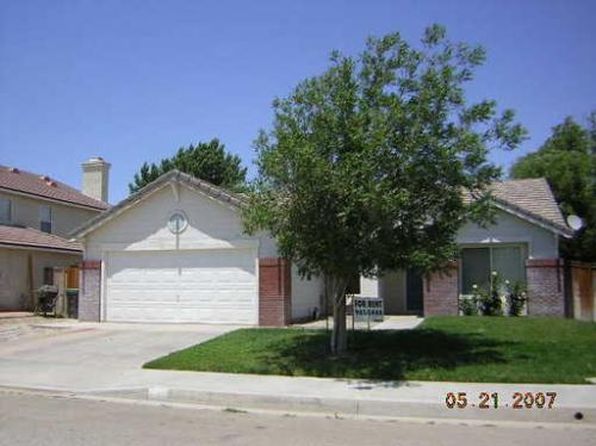 3004 Hildreth Ct, Lancaster, CA 93535 | Zillow