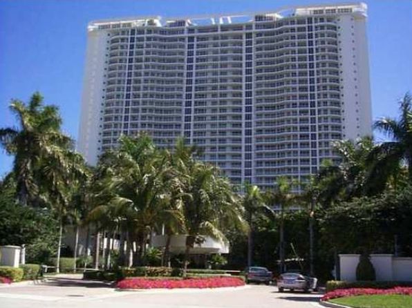 20201 E Country Club Dr APT 309, Aventura, FL 33180 | Zillow