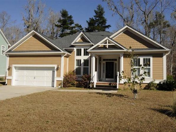 898 Hunt Club Run, Charleston, SC 29414 | Zillow