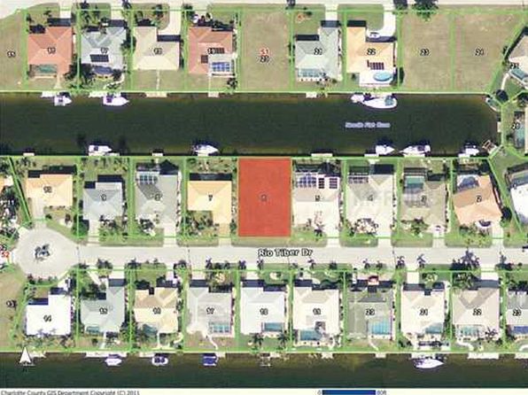 2533 Rio Tiber Dr, Punta Gorda, FL 33950 | Zillow
