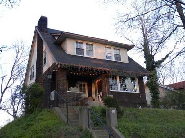 311 Highland Ter, Pittsburgh, PA 15215 | Zillow
