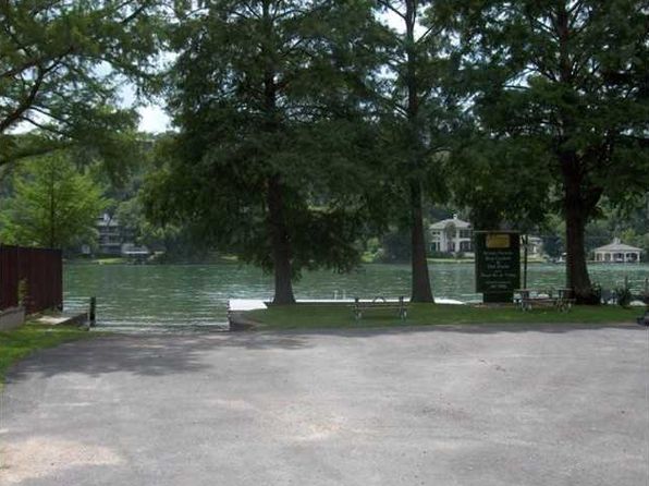 3612 Pearce Rd, Austin, TX 78730 | Zillow