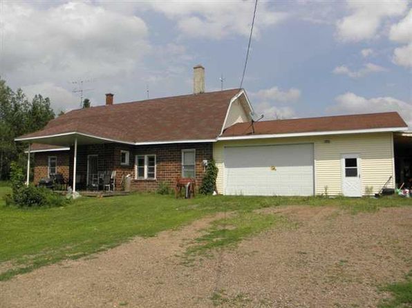 Catawba Real Estate - Catawba WI Homes For Sale | Zillow