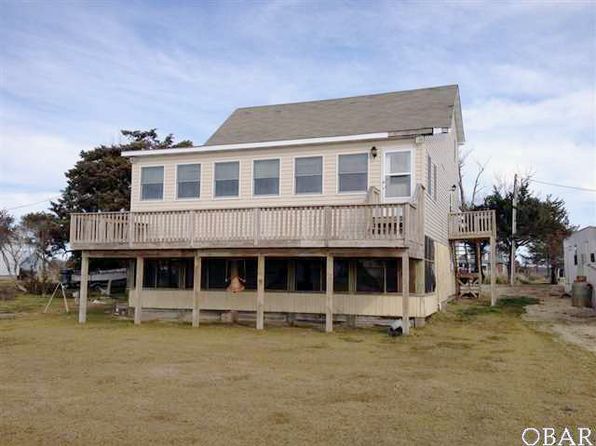 274 Bayview Dr, Stumpy Point, NC 27978 | Zillow
