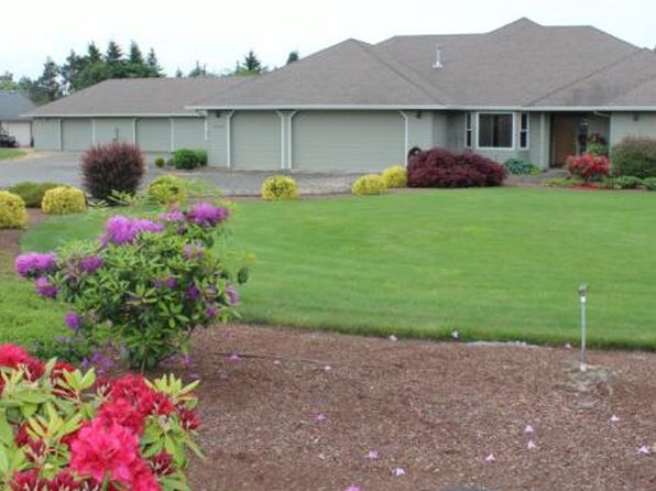 10550 S Kelland Ct, Oregon City, OR 97045 | MLS #17072485 | Zillow