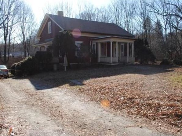 699 Boston Post Rd, Weston, MA 02493 | Zillow