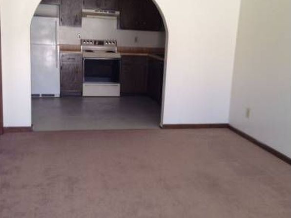 1450 E Wellington Way APT 1A, Decatur, IL 62526 | Zillow