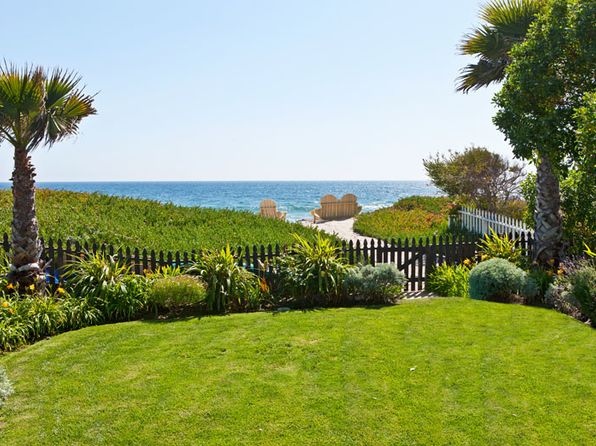 30760 Broad Beach Rd, Malibu, CA 90265 | Zillow