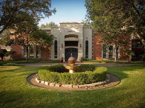 9122 Inwood Rd, Dallas, TX 75209 | MLS #13763838 | Zillow