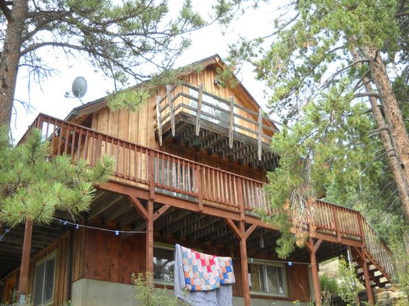 11748 Ridge Rd, Golden, CO 80403 | Zillow