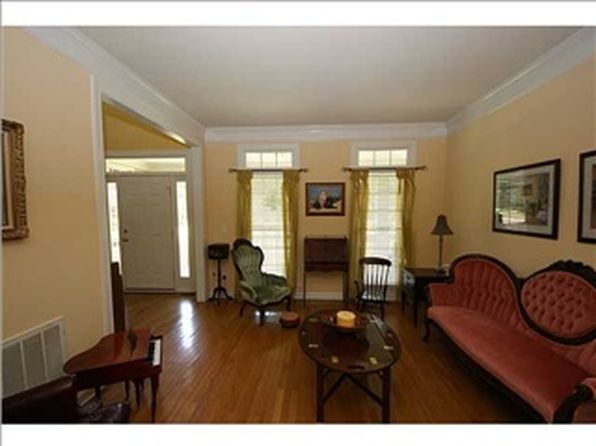 2118 Shell Ring Cir, Mount Pleasant, SC 29466 | Zillow