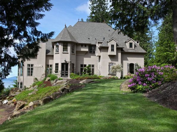 13326 Chuckanut Mountain Dr, Bow, WA 98232 | Zillow