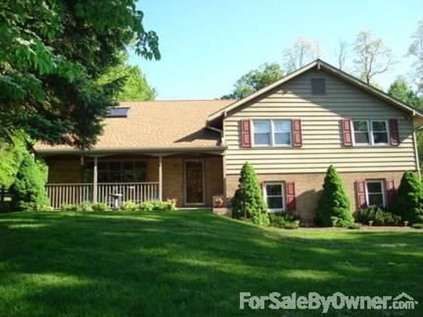 125 Township Line Rd, Exton, PA 19341 | MLS #1001932544 | Zillow