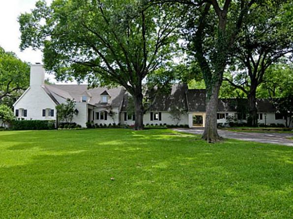 9122 Inwood Rd, Dallas, TX 75209 | MLS #13763838 | Zillow