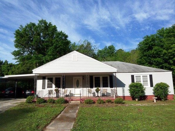 2605 Ray Owens Rd, Appling, GA 30802 | Zillow