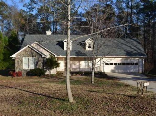 2578 Gordon Rd, Moreland, GA 30259 | Zillow