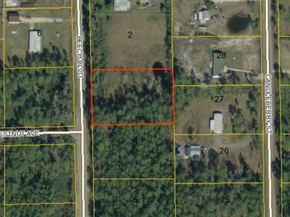 Bunnell FL Land & Lots For Sale - 131 Listings | Zillow