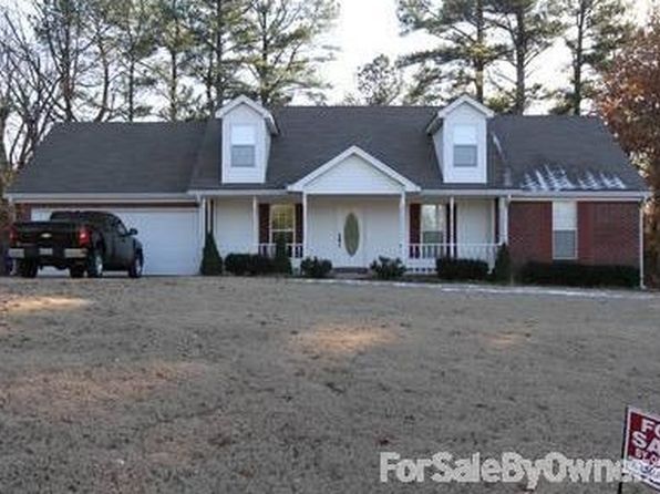 445 Carey Chapel Rd, Red Banks, MS 38661 | Zillow