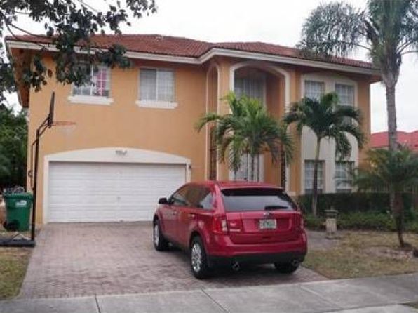 10232 SW 158th Ct, Miami, FL 33196 | Zillow
