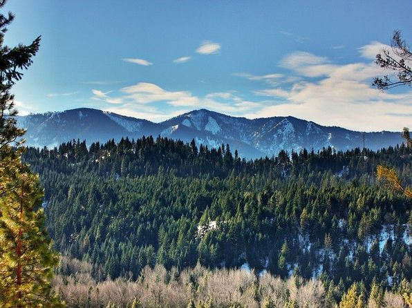 1480 Pinegrass Loop, Cle Elum, WA 98922 | Zillow