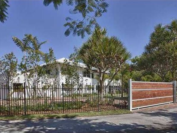 200 Edgewater Dr, Coral Gables, FL 33133 | Zillow
