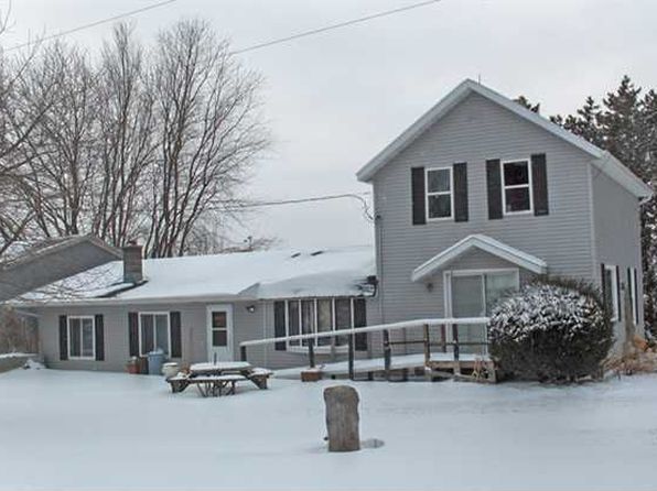 Edgar Real Estate - Edgar WI Homes For Sale | Zillow