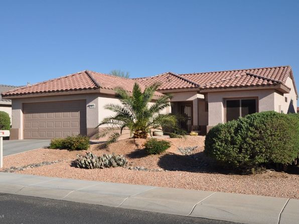 16385 W Rock Springs Ln, Surprise, AZ 85374 | Zillow