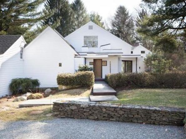 18 Page Rd, Lincoln, MA 01773 | Zillow
