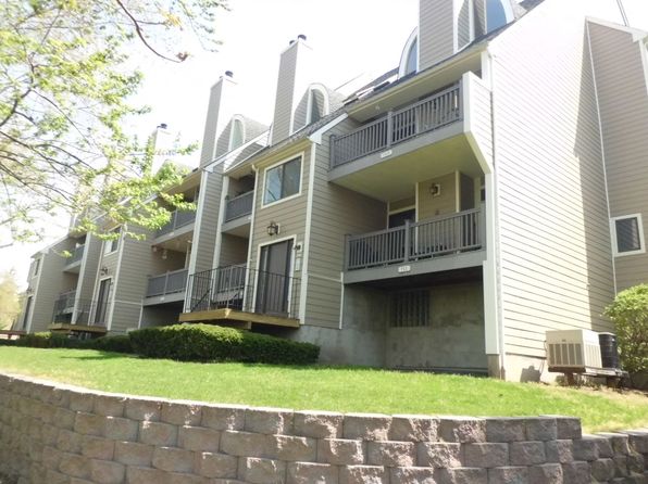 42 River St, East Rutherford, NJ 07073 | Zillow