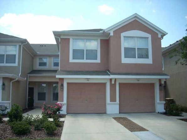 Fore Ranch - Ocala Real Estate - Ocala FL Homes For Sale | Zillow