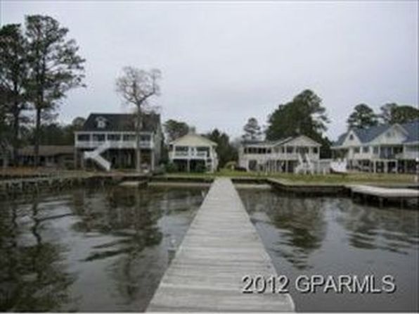 1478 Bayview Rd, Bath, NC 27808 | Zillow