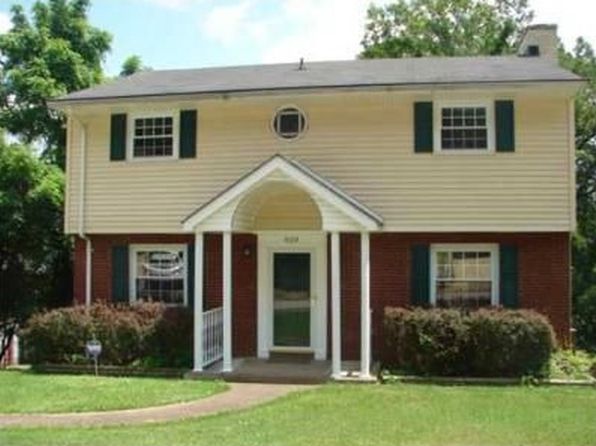 805 Carroll Rd, Charleston, WV 25314 | Zillow