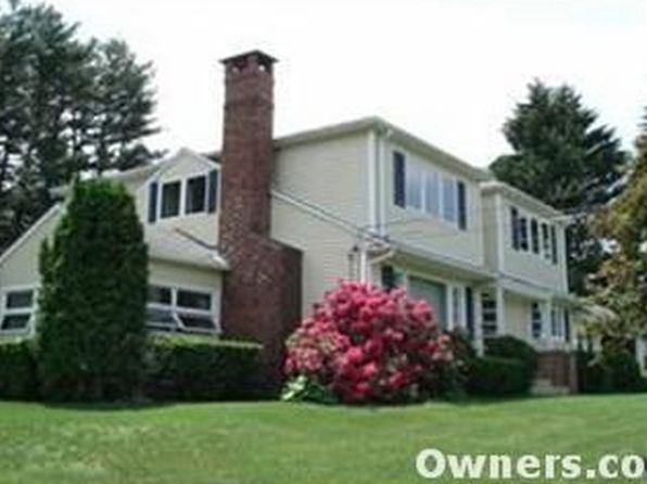213 Dover Point Rd, Dover, NH 03820 | Zillow