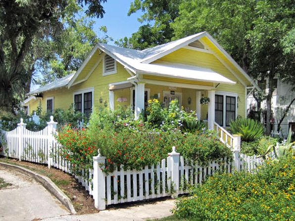 821 N Pine St, San Antonio, TX 78202 | Zillow