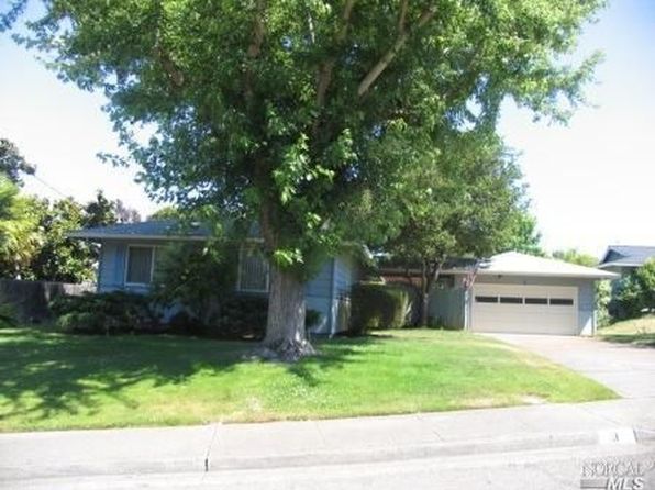 4 Washington St, Novato, CA 94947 | Zillow