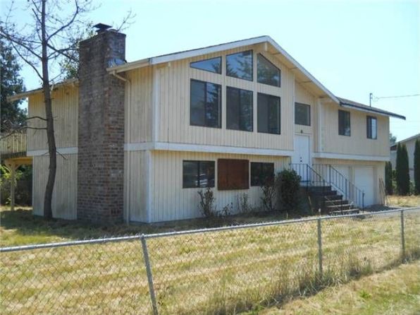 5511 S Wallace St, Seattle, WA 98178 | Zillow