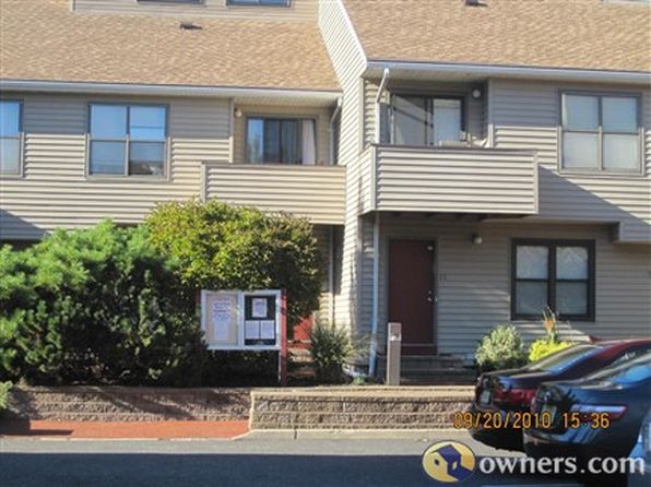 Little Ferry Real Estate - Little Ferry NJ Homes For Sale | Zillow