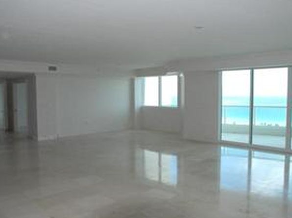 20201 E Country Club Dr APT 309, Aventura, FL 33180 | Zillow