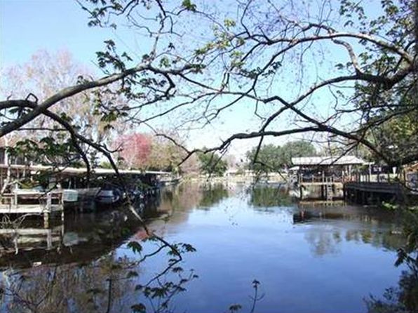 Astor Real Estate - Astor FL Homes For Sale | Zillow