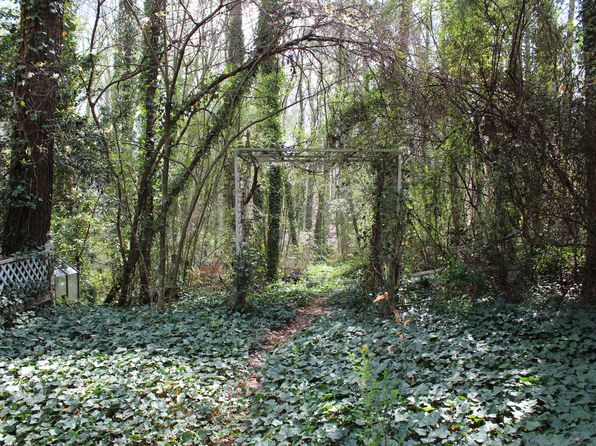 4348 Paper Mill Rd SE, Marietta, GA 30067 | Zillow