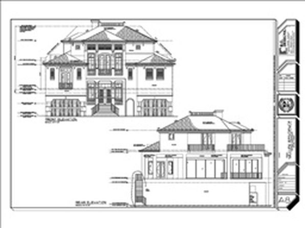 3100 Gordon Dr, Naples, FL 34102 | Zillow