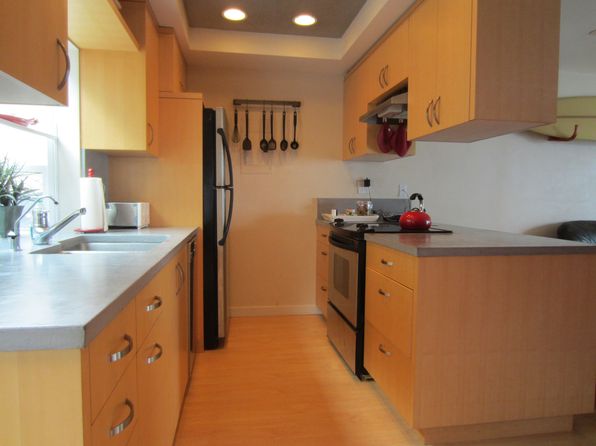 11902 Ellice St, Malibu, CA 90265 | Zillow