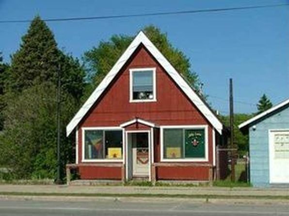 Pellston Real Estate - Pellston MI Homes For Sale | Zillow