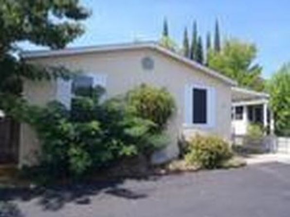 9320 Orangevale Ave, Orangevale, CA 95662 | Zillow