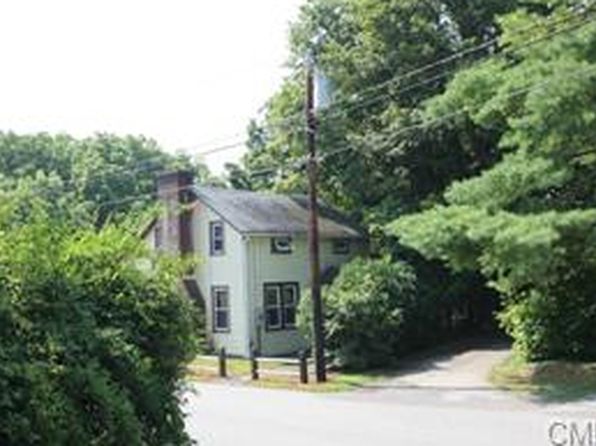 20 Route 37 Ctr, Sherman, CT 06784 | Zillow