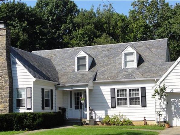 399 New Rochelle Rd, Bronxville, NY 10708 | Zillow