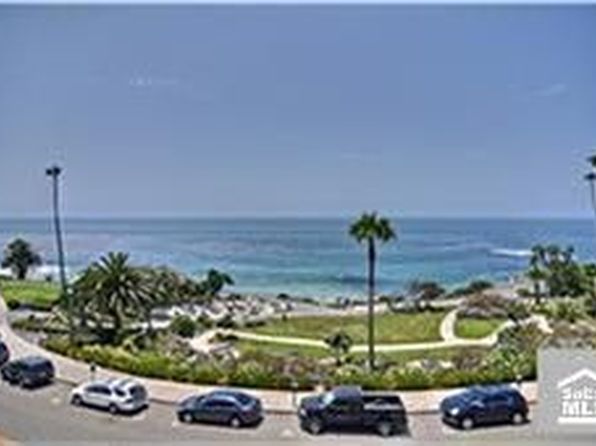 530 Cliff Dr APT 201, Laguna Beach, CA 92651 | Zillow