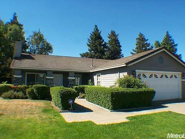 14854 Cedar Ridge Ct, Lathrop, CA 95330 | Zillow