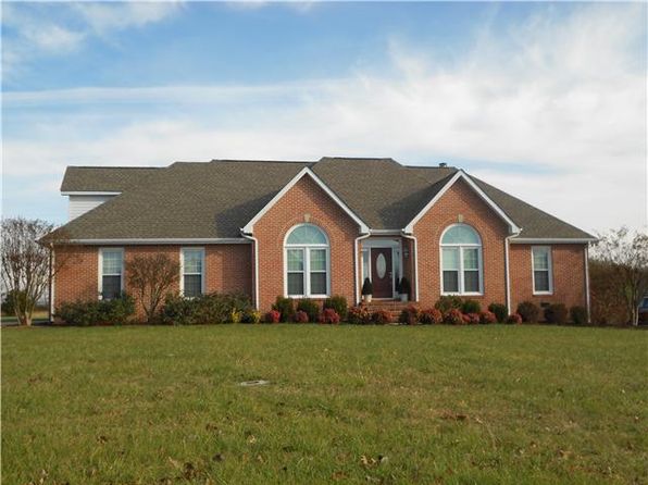 108 Hunters Ridge Dr, Tullahoma, TN 37388 | Zillow