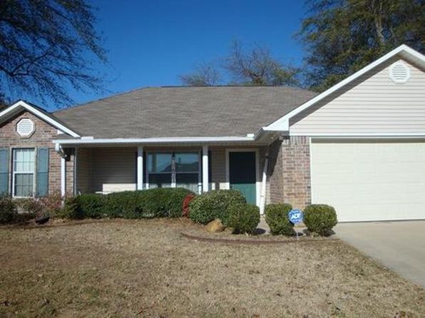 41 Pecan Valley Cir, Nash, TX 75569 | Zillow